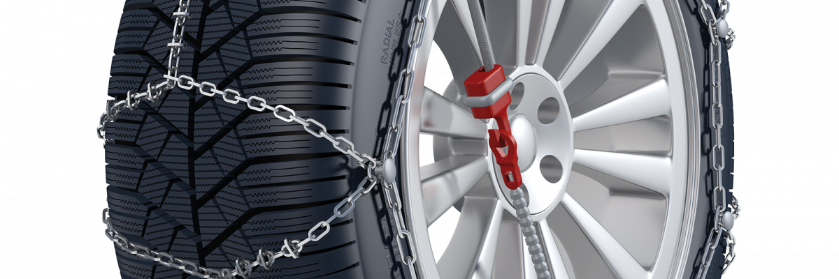 AUTO- & HIFIBEDARF D & N